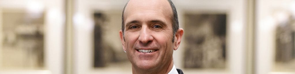 7 Questions with Sam Danon - Lifestyle Media