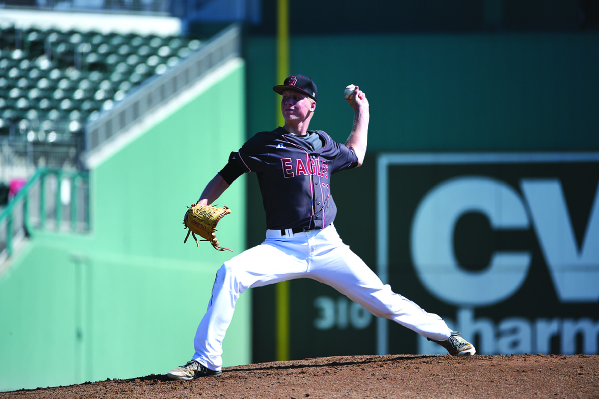 State Champs | Lifestyle Media Group