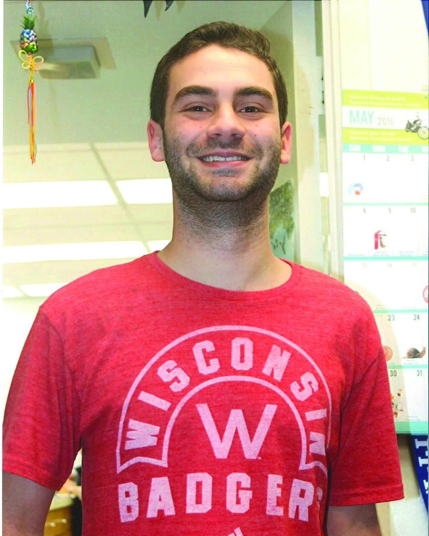 The Secret Sauce | Lifestyle Media Group