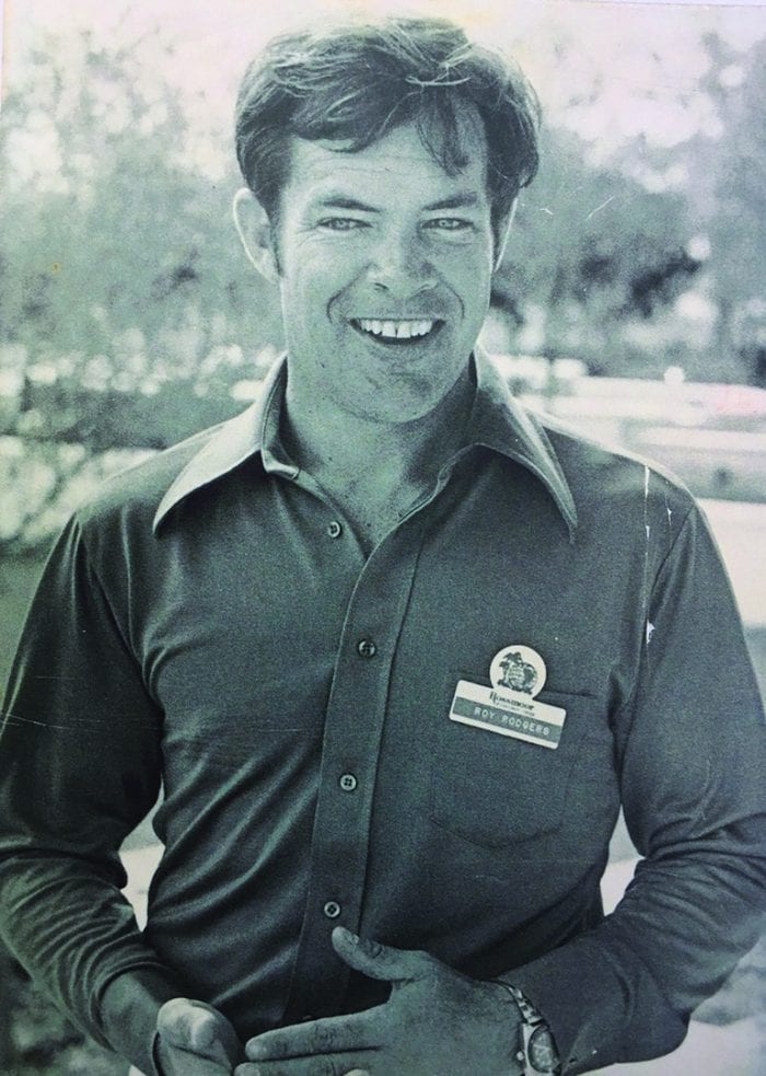 If You Build It … | Lifestyle Media Group