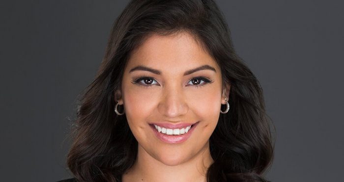 5 Questions with Lillian Vilchez, Real estate agent; “Married at First ...