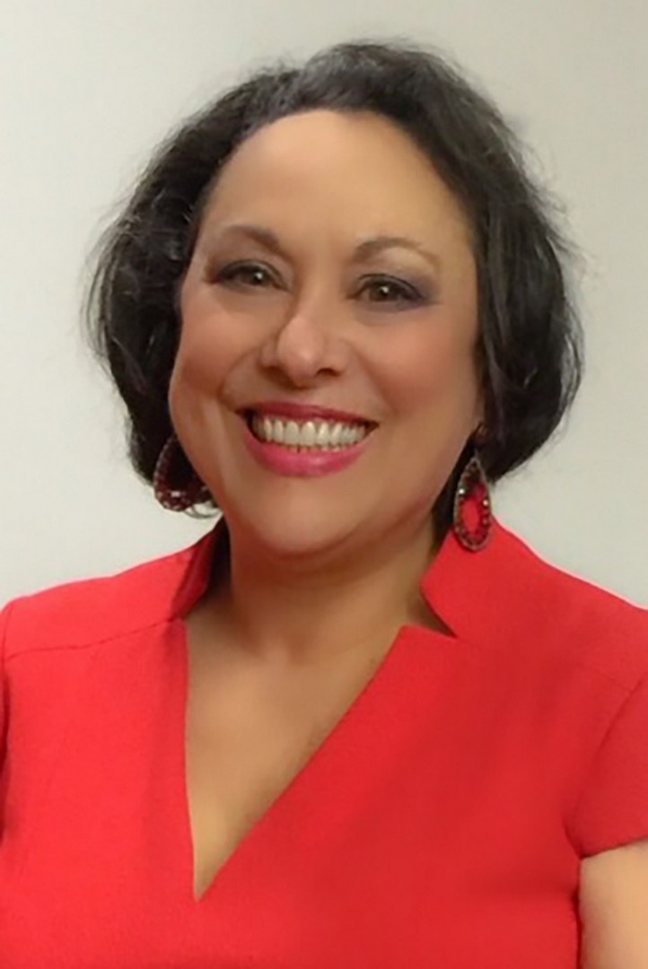 Pack it Up | Lifestyle Media Group