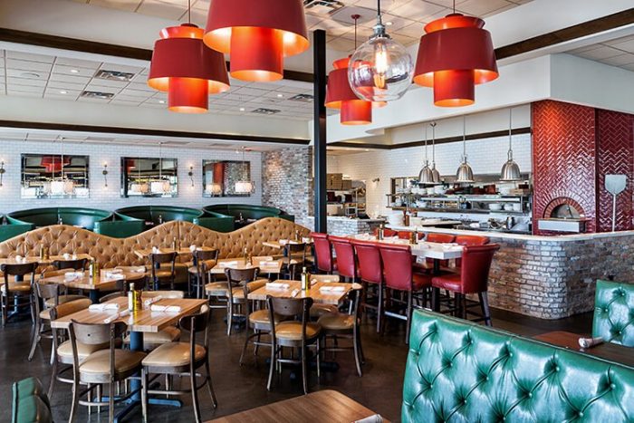 Five Things to Know About: Prezzo | Lifestyle Media Group