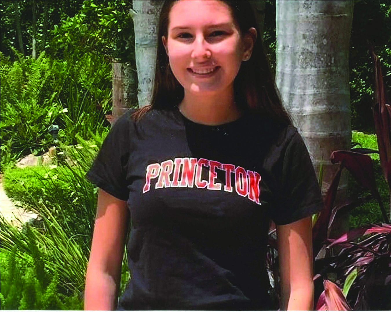 The Secret Sauce | Lifestyle Media Group