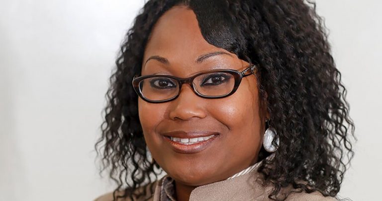 Teaching to Inspire | Lifestyle Media Group