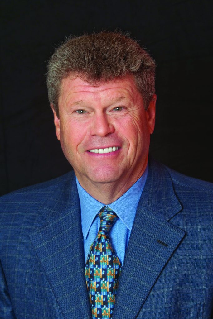 Art to the Sky - Lifestyle Media