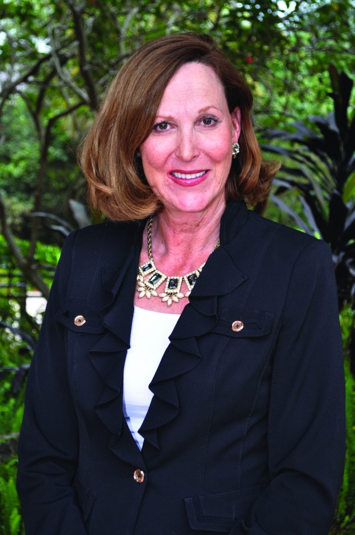 Creek on the Map | Lifestyle Media Group