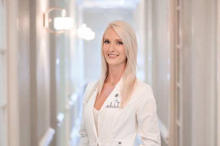 Are dental x-rays safe and necessary? | Lifestyle Media Group