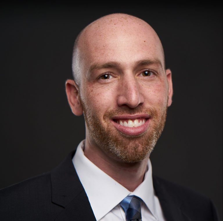 Natural Treatment: Anxiety, Depression, Pain and more | Lifestyle Media ...