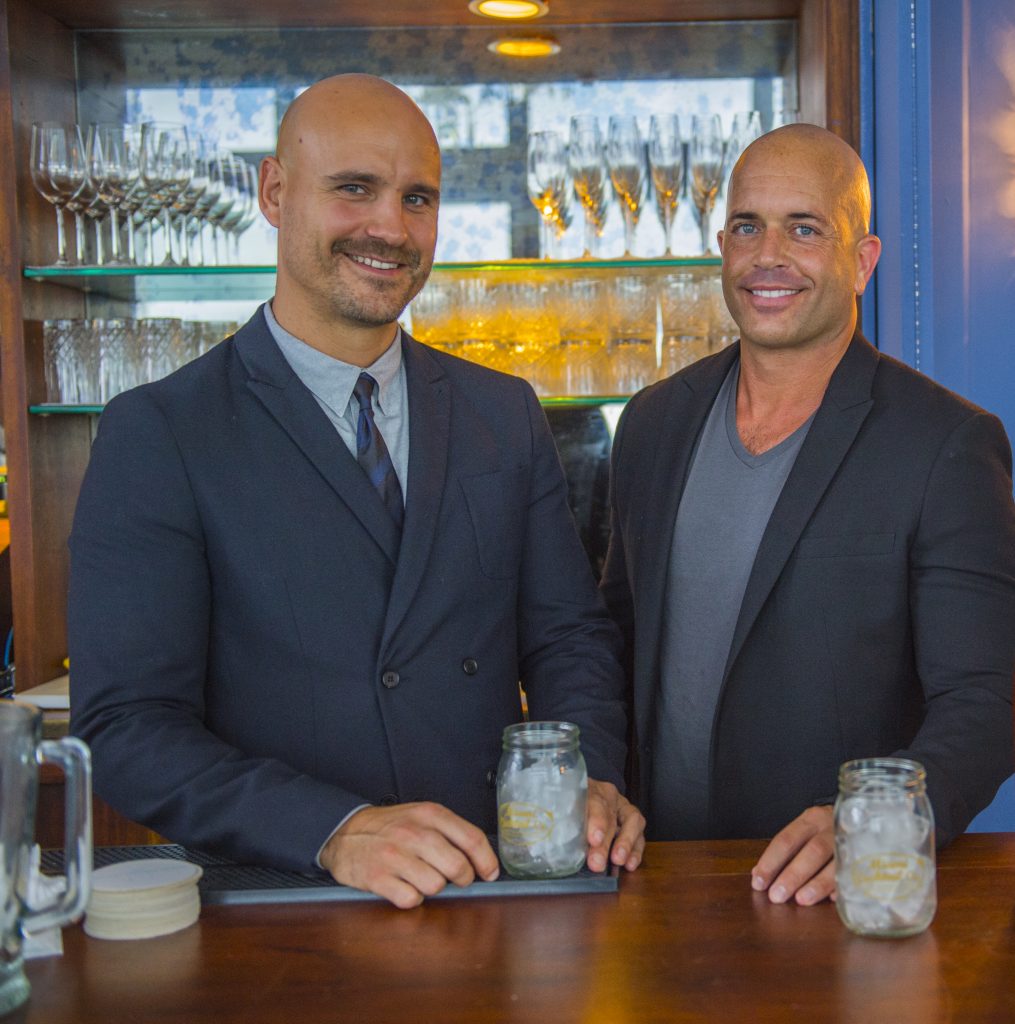 Miami Cocktail Co. grows beyond its South Florida roots | Lifestyle ...