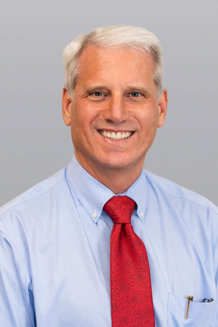 Delray Medical Center harnesses proton power | Lifestyle Media Group