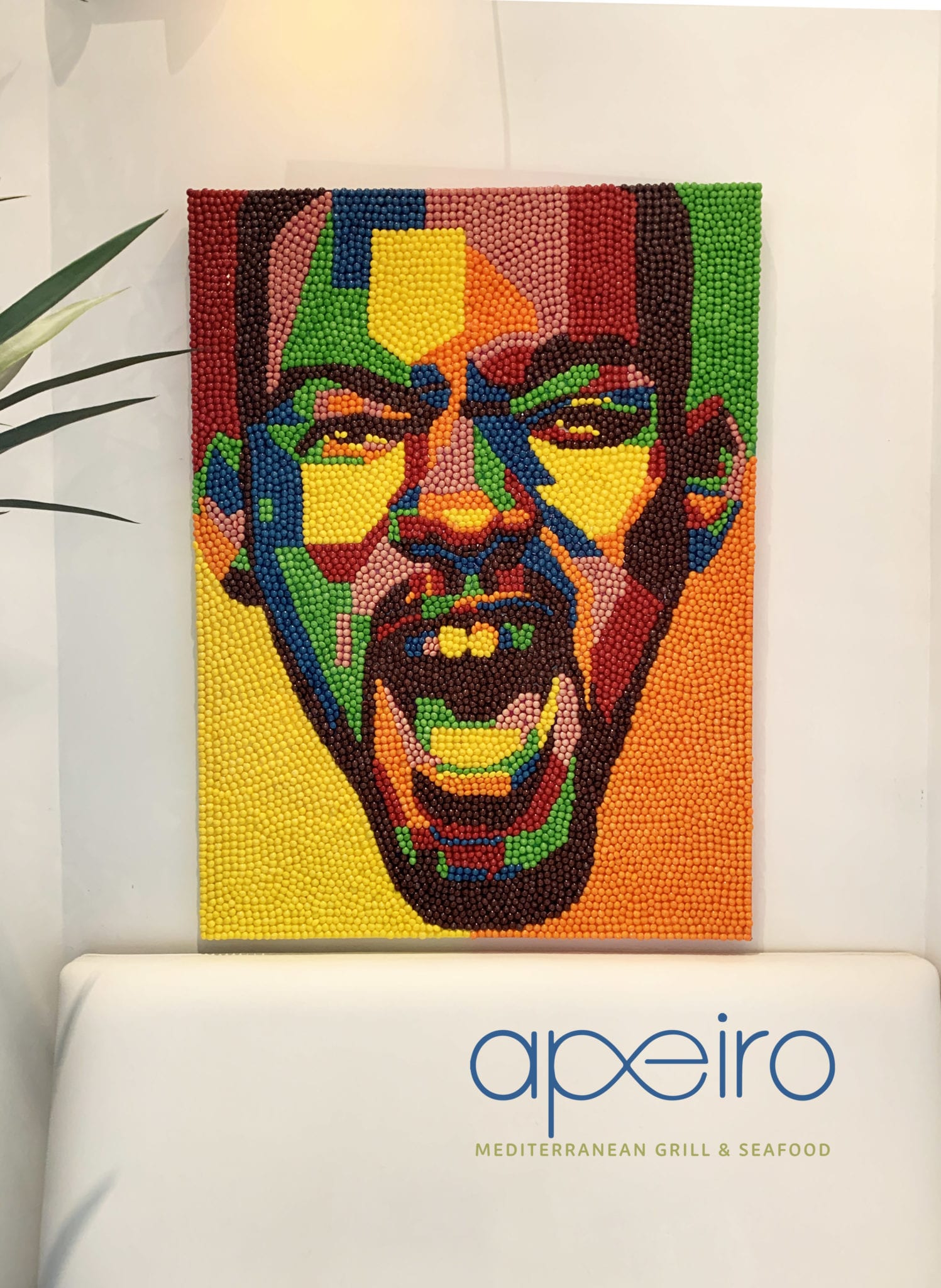 Pick of the Week: ArtPeiro | Lifestyle Media Group