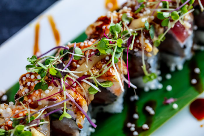 What to know about Saiko-i | Lifestyle Media Group