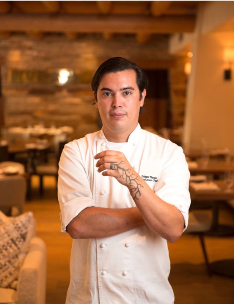 Between Two Slices | Lifestyle Media Group