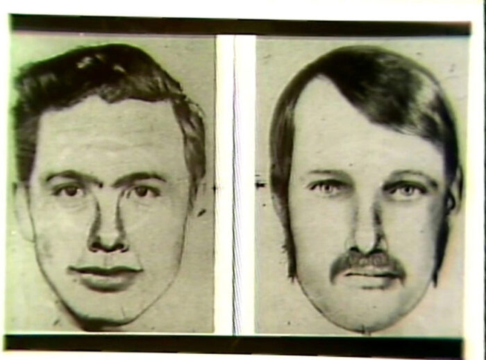 300 Seconds of Hell | Lifestyle Media Group