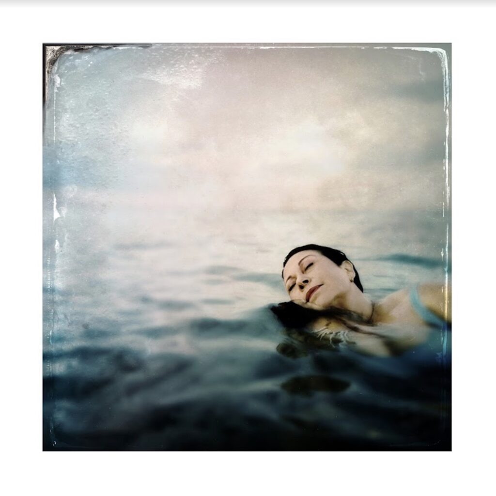 MAD Arts Unveils Three-Month Photography Exhibit | Lifestyle Media Group