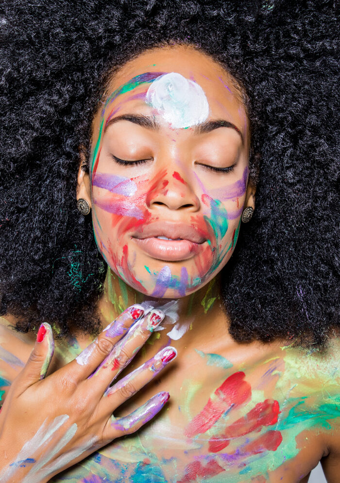 Female Perspective, Part 3 | Lifestyle Media Group