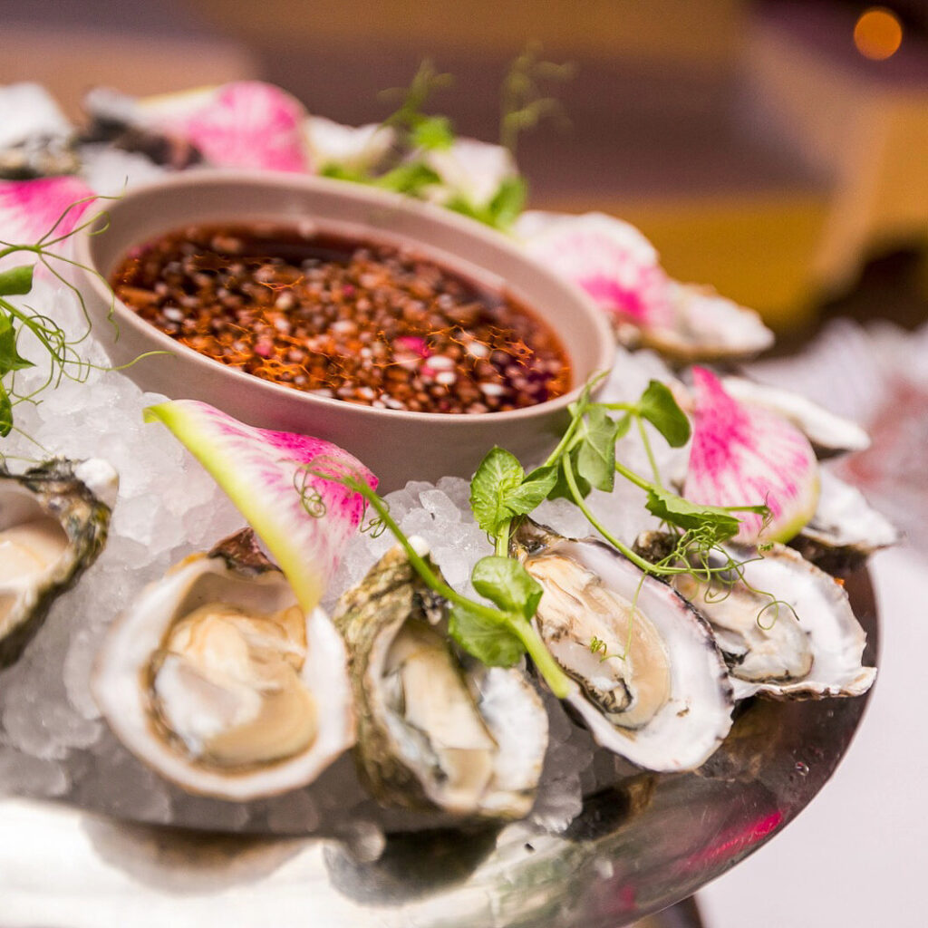 5 Things to Know About: Villa Azur | Lifestyle Media Group