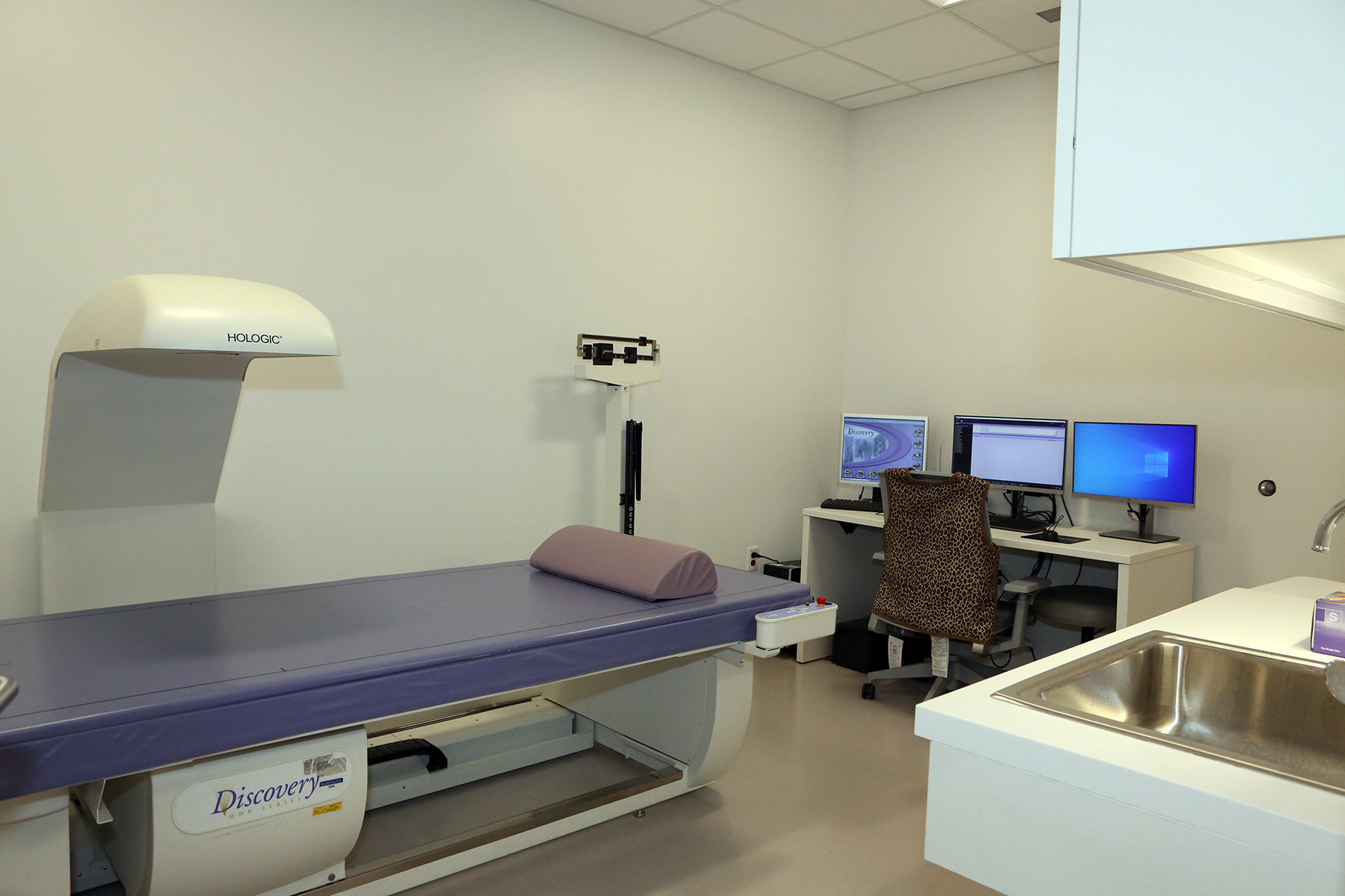 Breast Cancer Awareness Month | Lifestyle Media Group