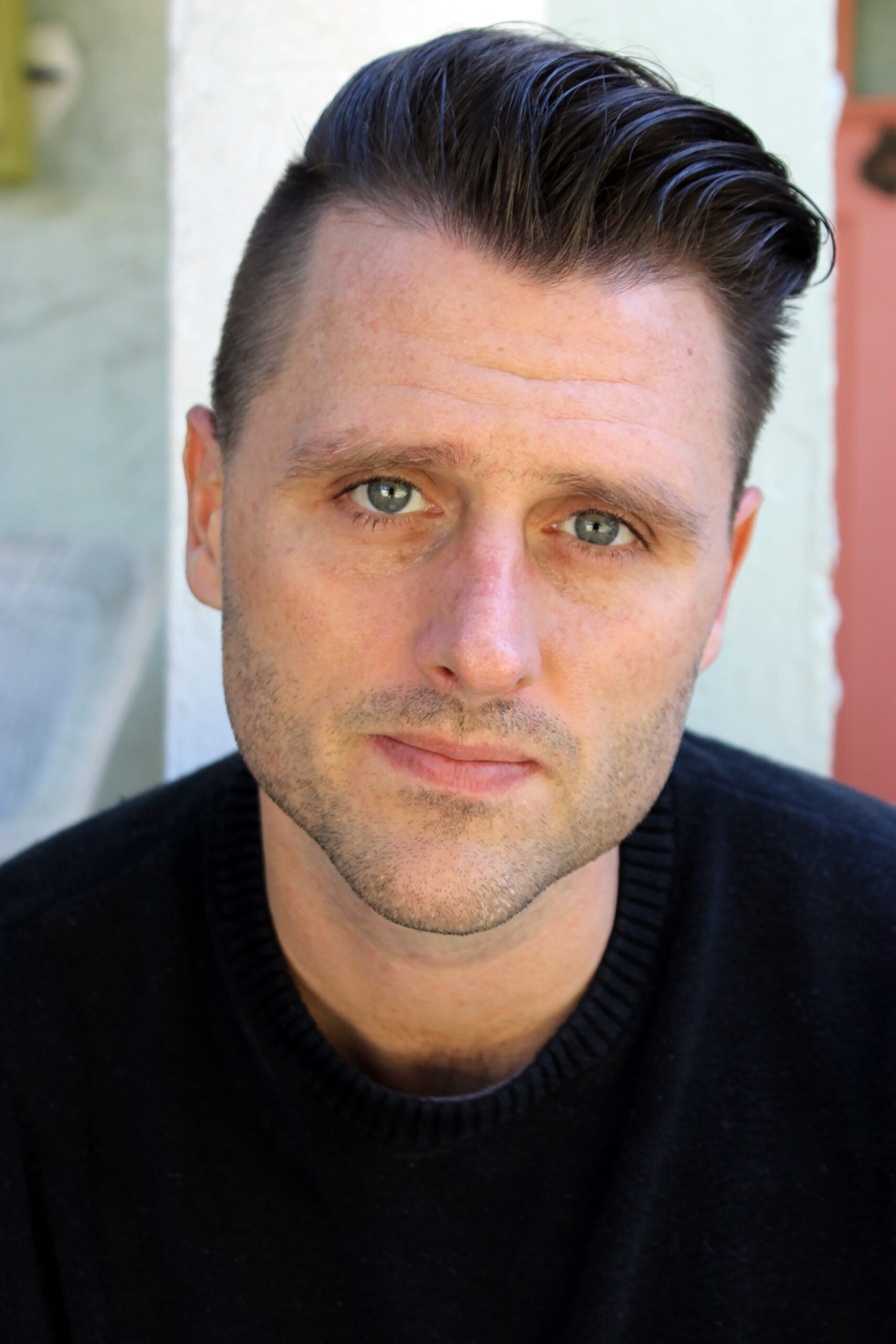 Love Is in the Air | Lifestyle Media Group