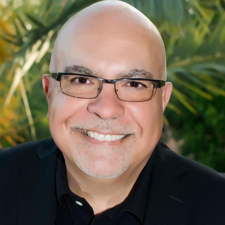 Artist Spotlight: Anthony Timiraos | Lifestyle Media Group
