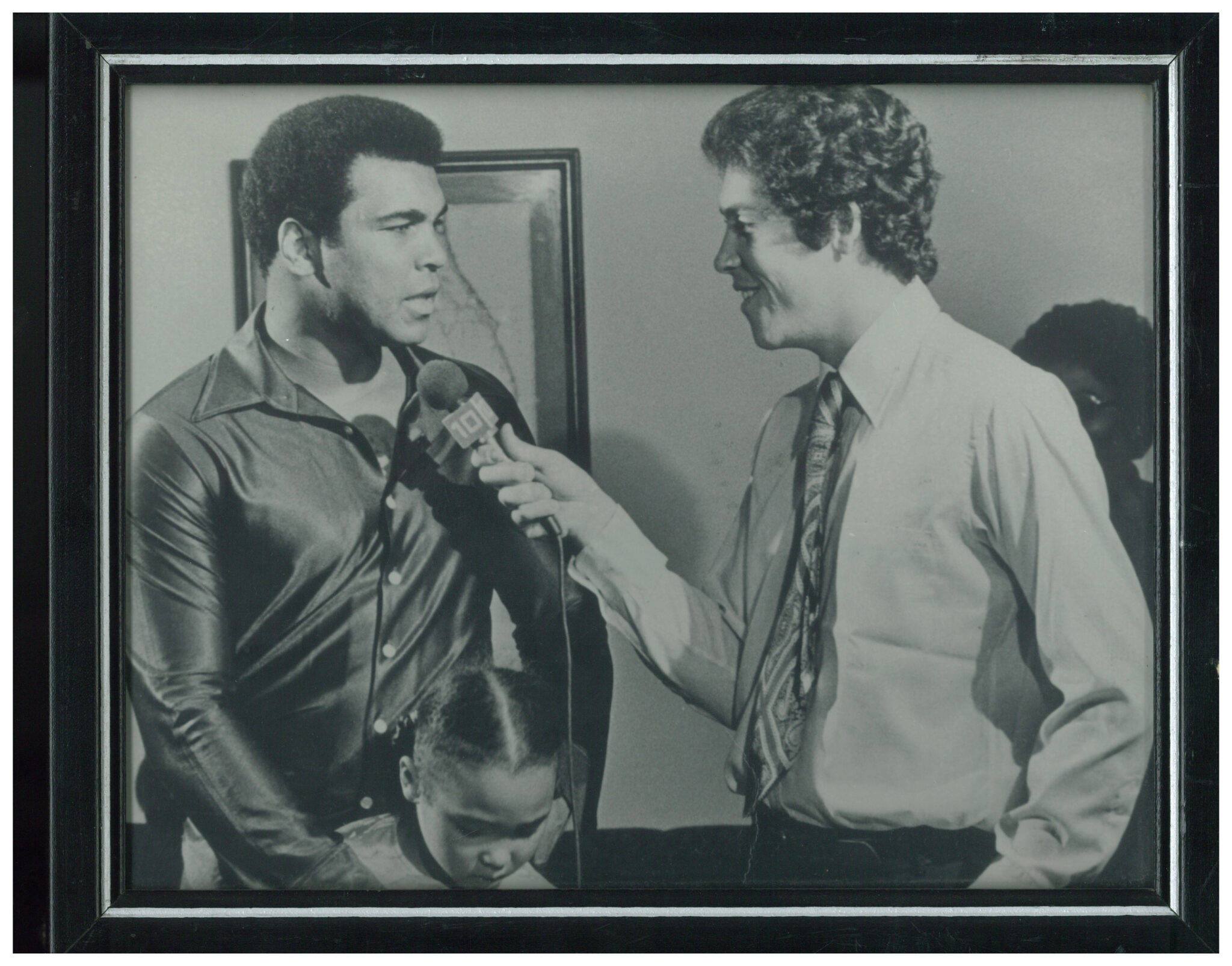 Lifestyle Q&A: Roy Firestone, Part 1 | Lifestyle Media Group