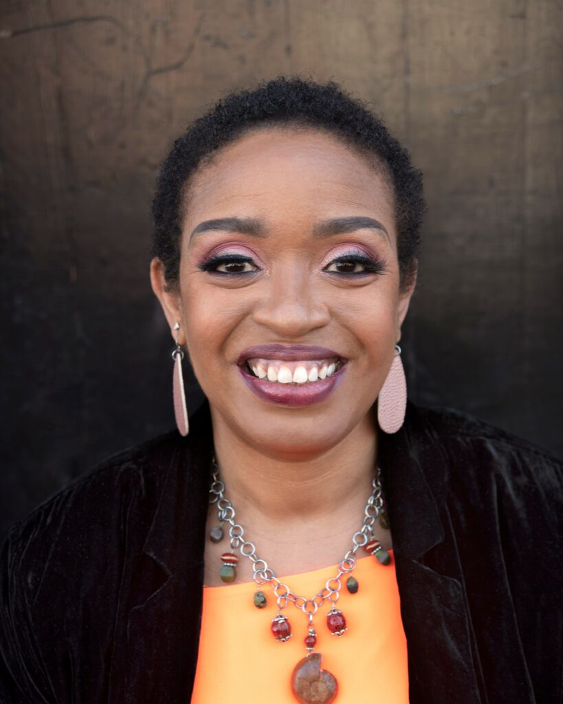 Authors Speak Series in Delray Beach Launches to Discuss the Impact of ...