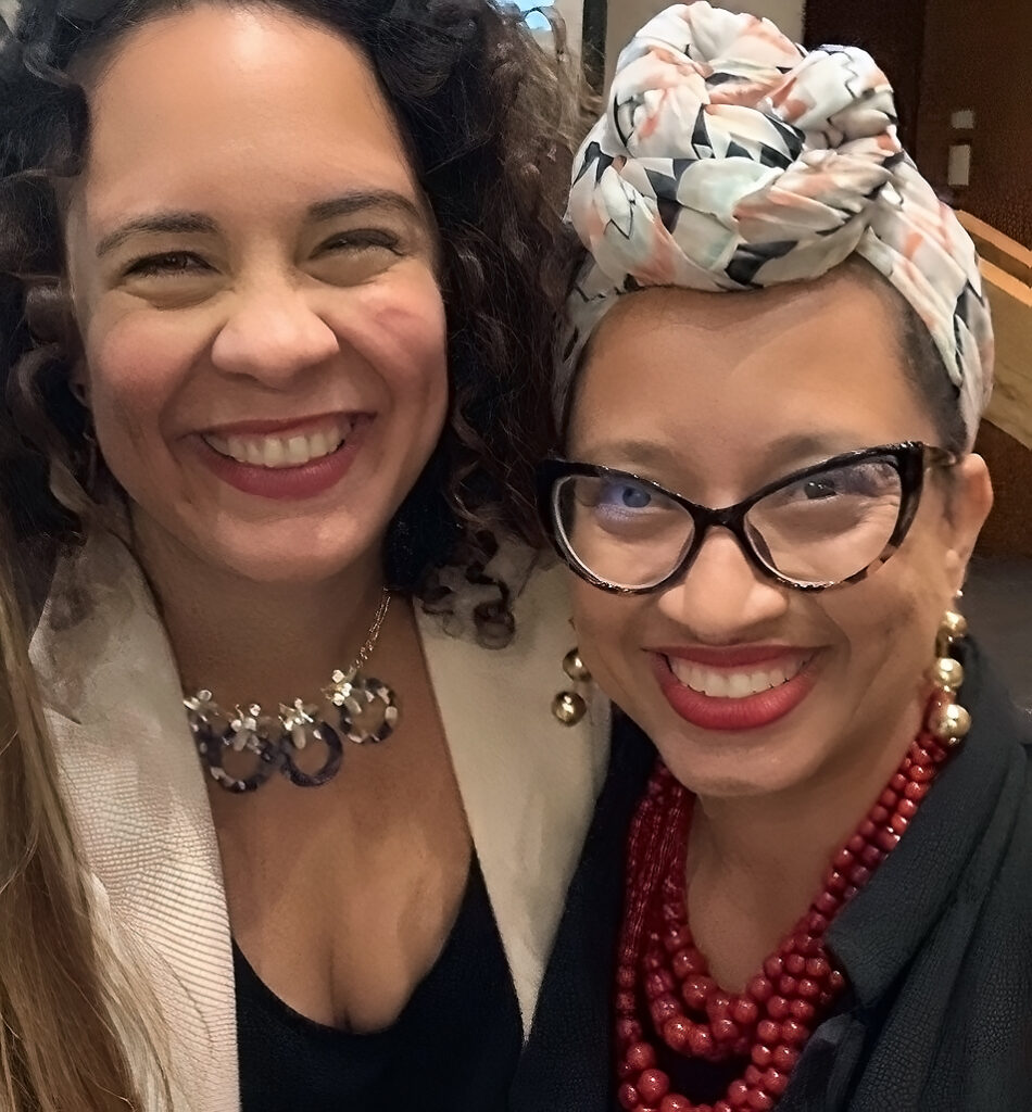 Authors Speak Series in Delray Beach Launches to Discuss the Impact of ...