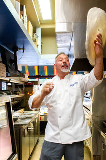 Angelo Landi Brings Passion and Italian Fare to New Fort Lauderdale ...