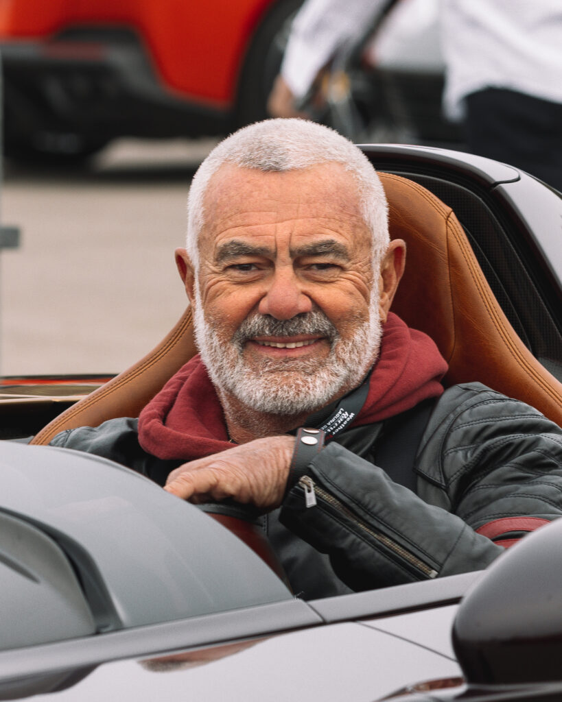 Craig Zinn Automotive Group Celebrates Over 40 Years in the Automotive ...