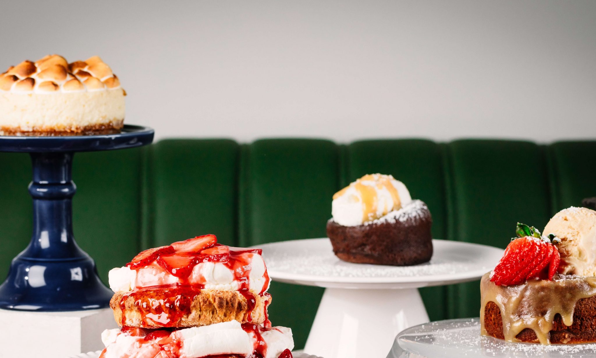 New York City’s Blue Dog Cookhouse & Bar Opens in Boca Raton ...