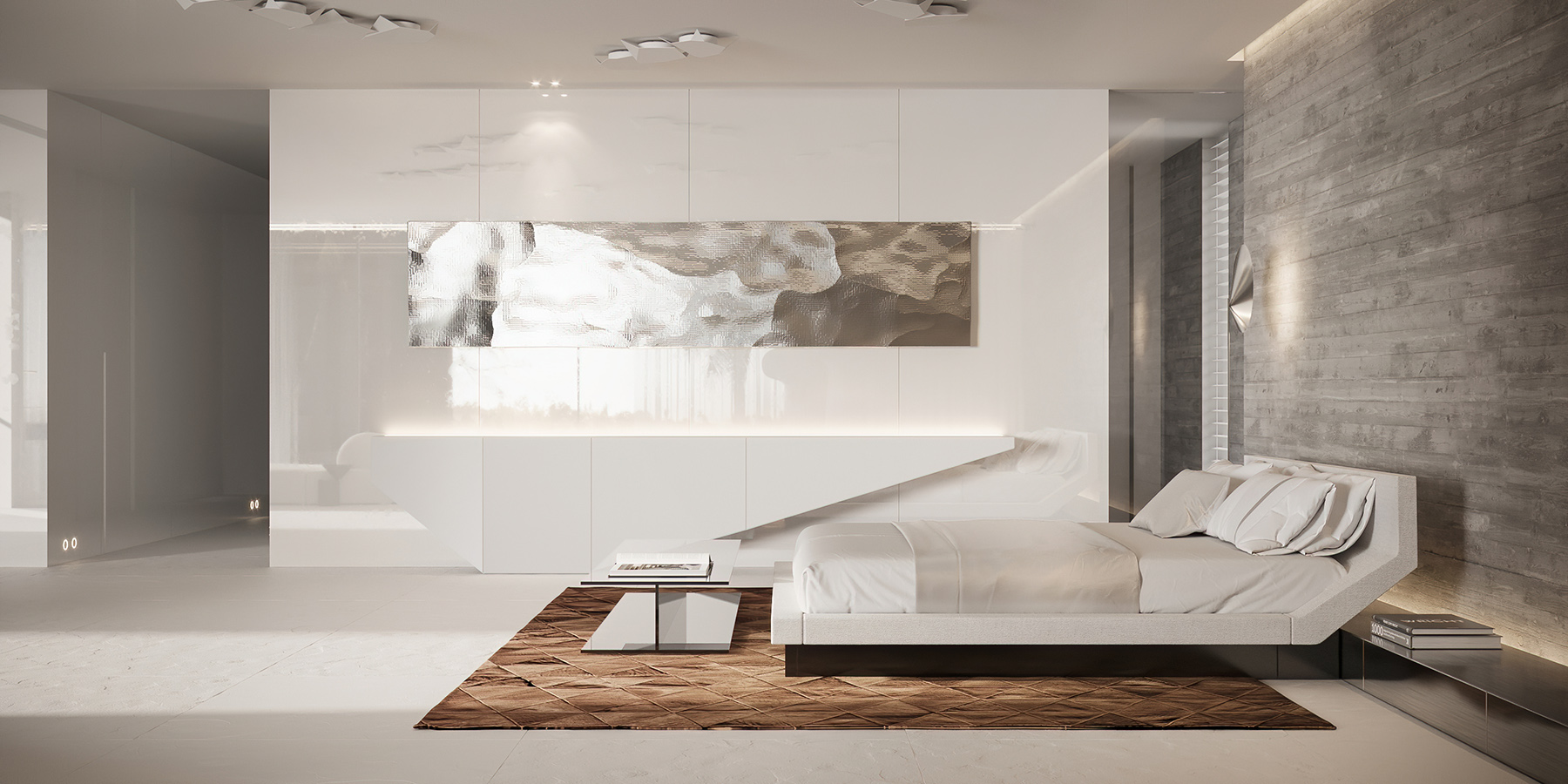 Behind the Design: Studio Khora | Lifestyle Media Group