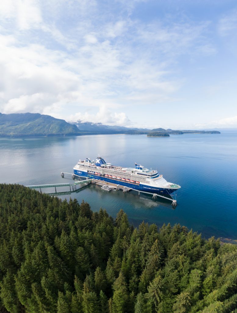 The Ice Is Right | Lifestyle Media Group