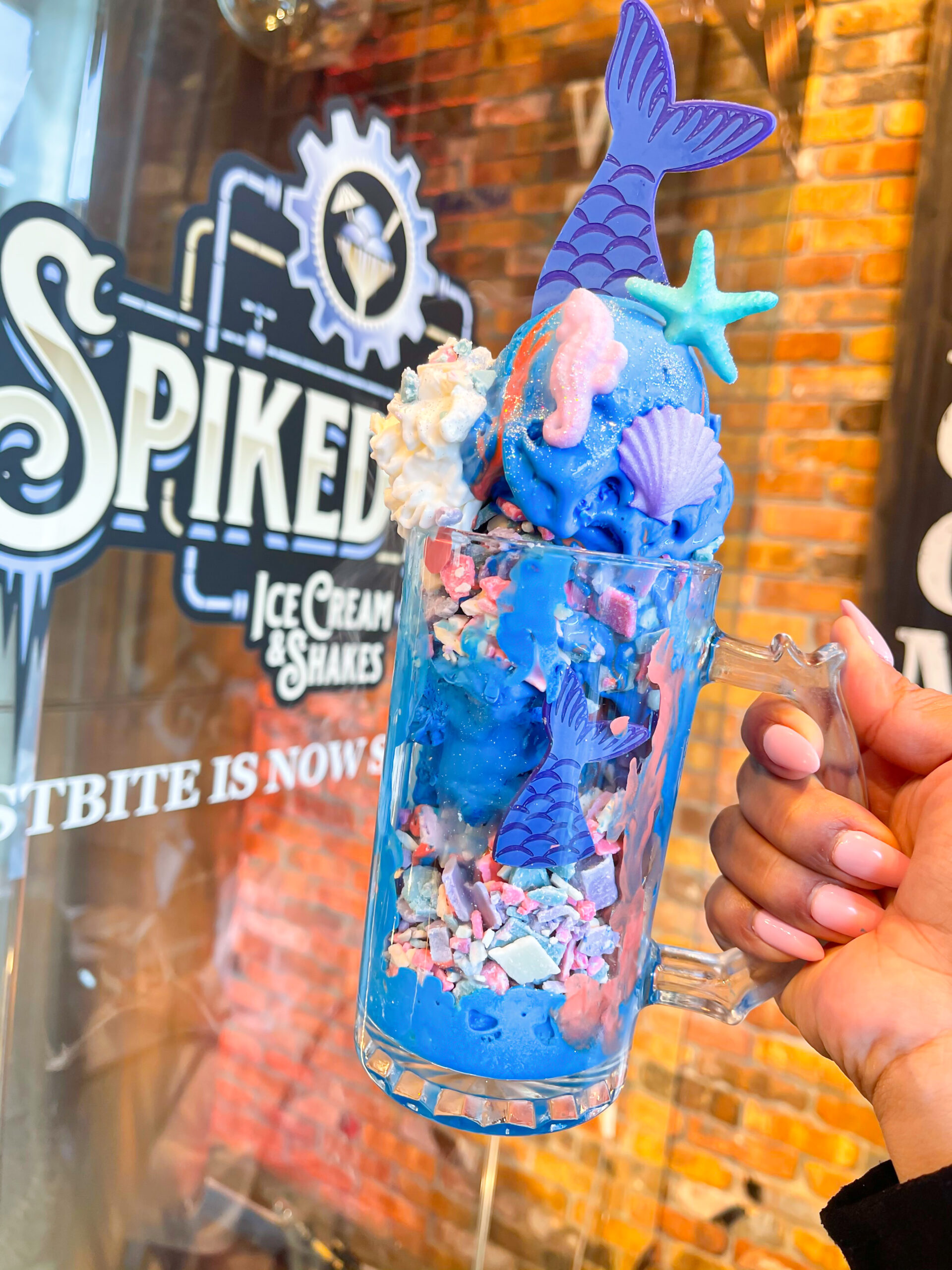 5 for October | Lifestyle Media Group