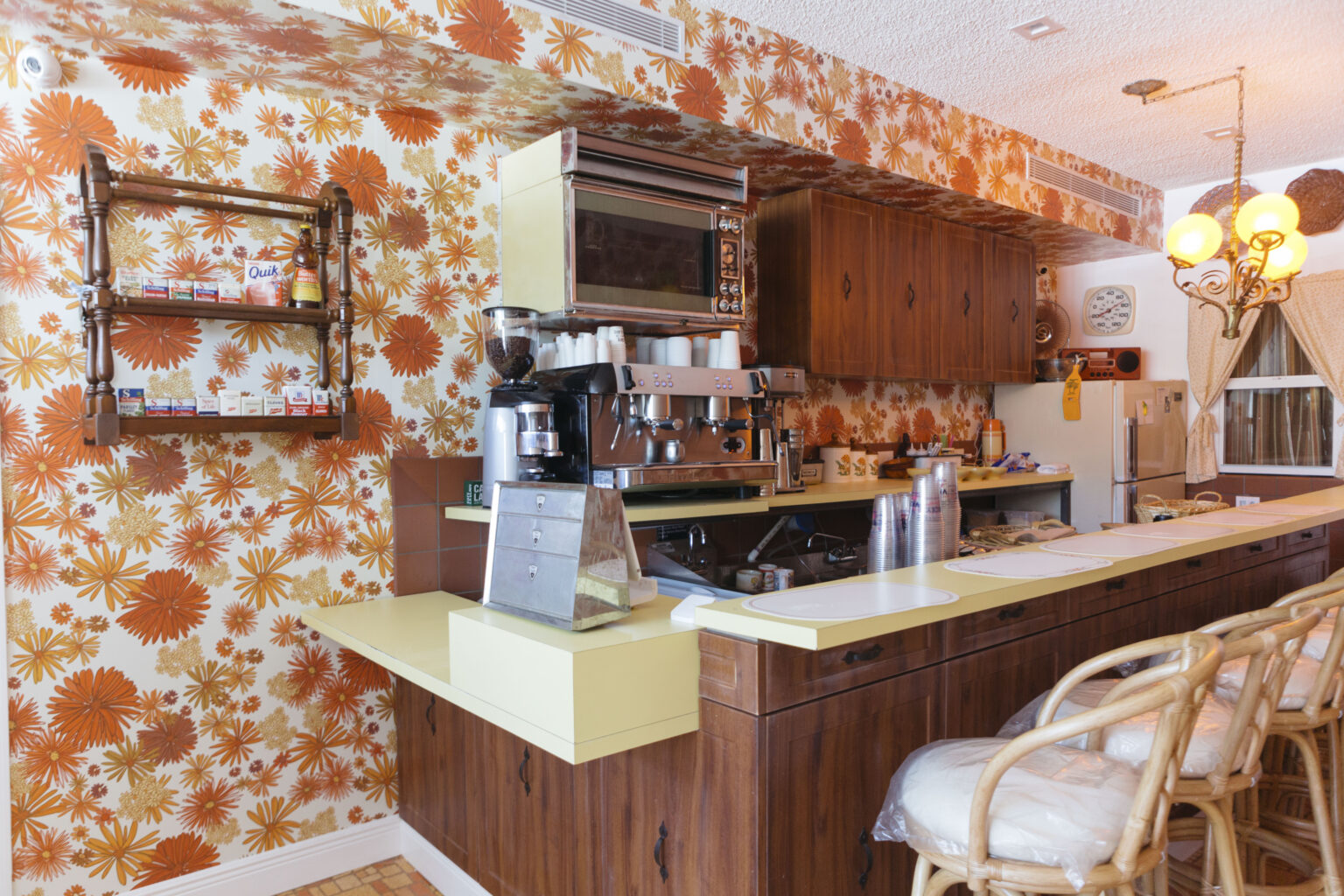 Vicky’s House Milkshake Bar & Beer Store in Miami to Rebrand as ...