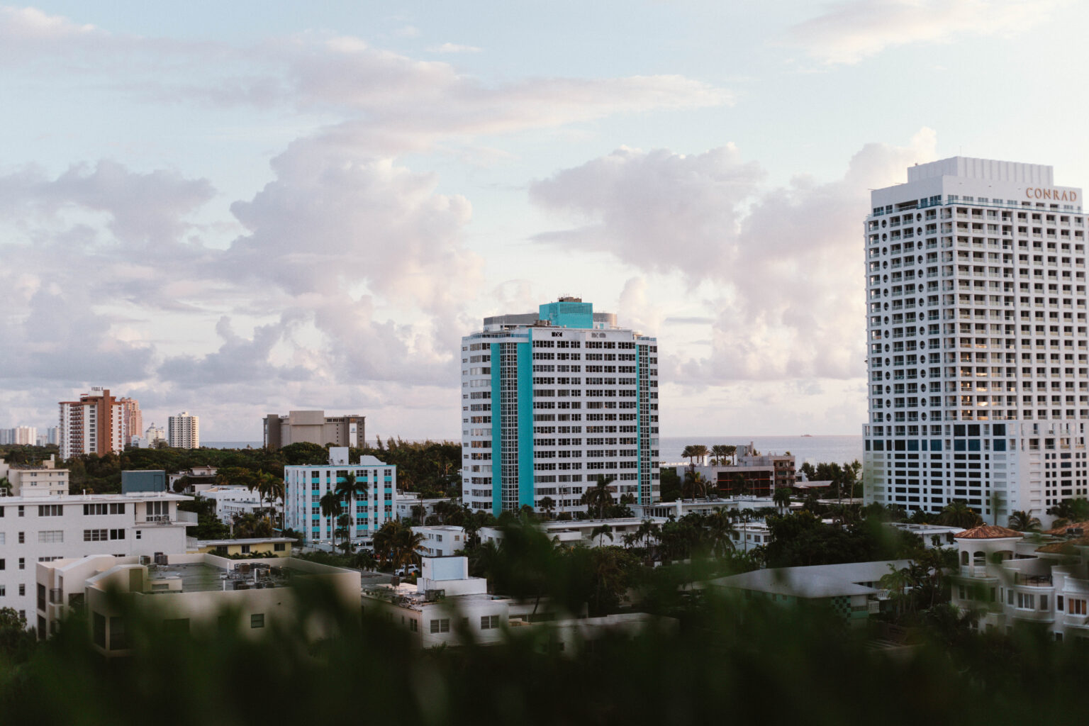 Kimpton Shorebreak Fort Lauderdale Beach Resort Opens | Lifestyle Media ...