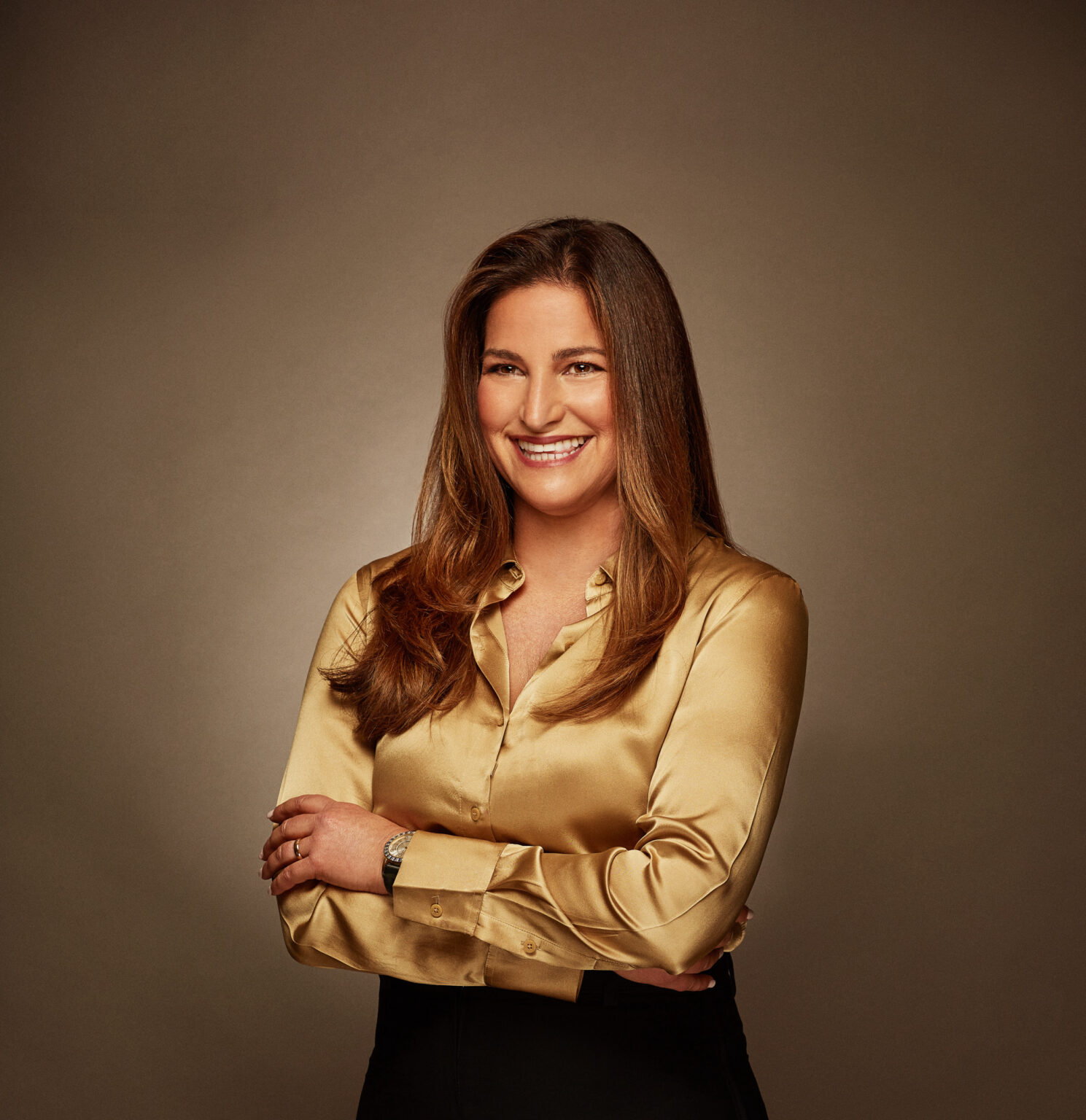 Blue Stallion Farm to Host Special One-Day-Only Pop-up Retail ...