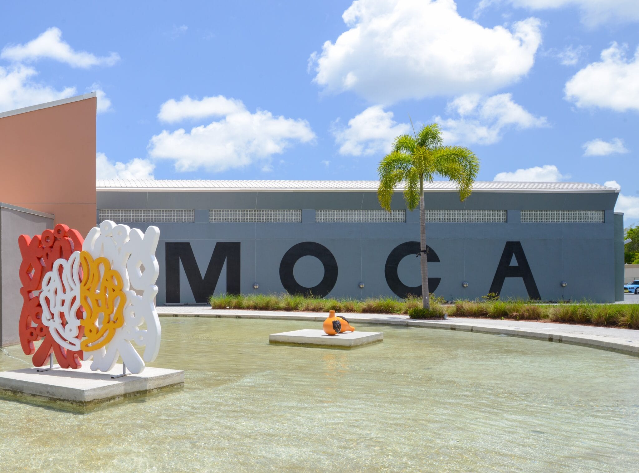 MOCA North Miami Seeks Artists for Art on the Plaza Series | Lifestyle ...