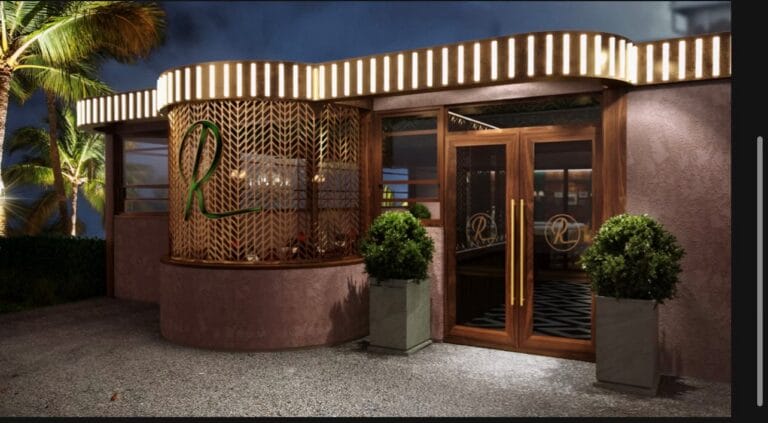 Anthony’s Runway 84 Reopens After Extensive Renovation | Lifestyle ...