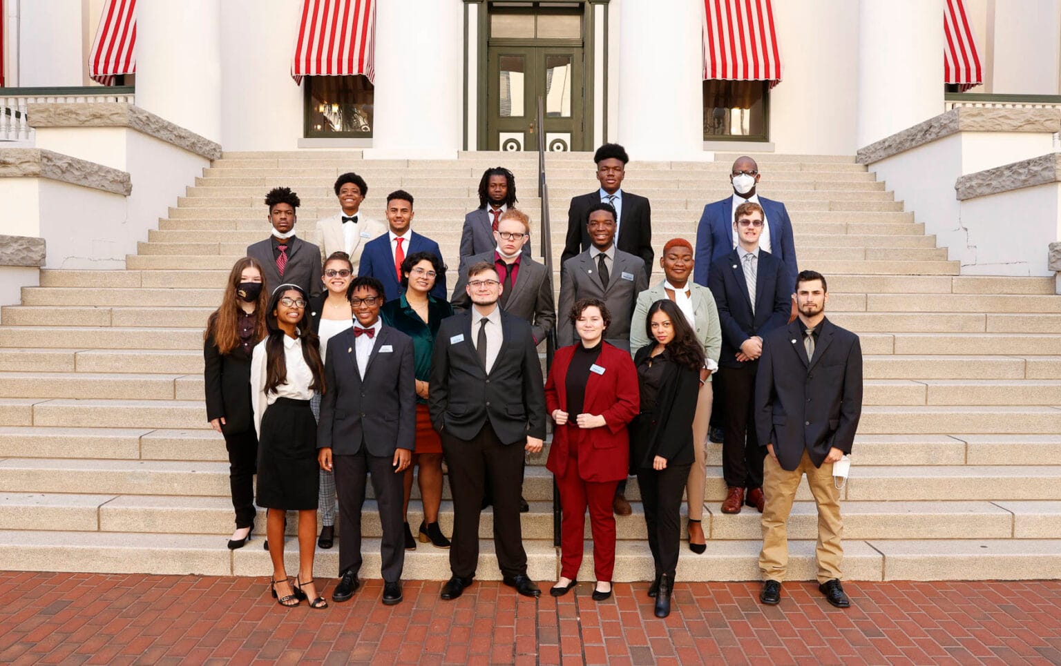 Florida’s Children First to Honor Broward’s Top Advocates for Children ...