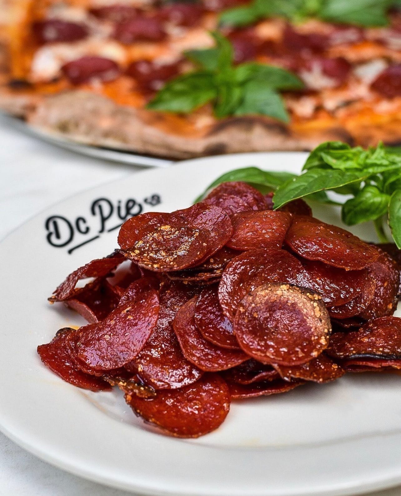 5 & Dine: Bar Bites | Lifestyle Media Group