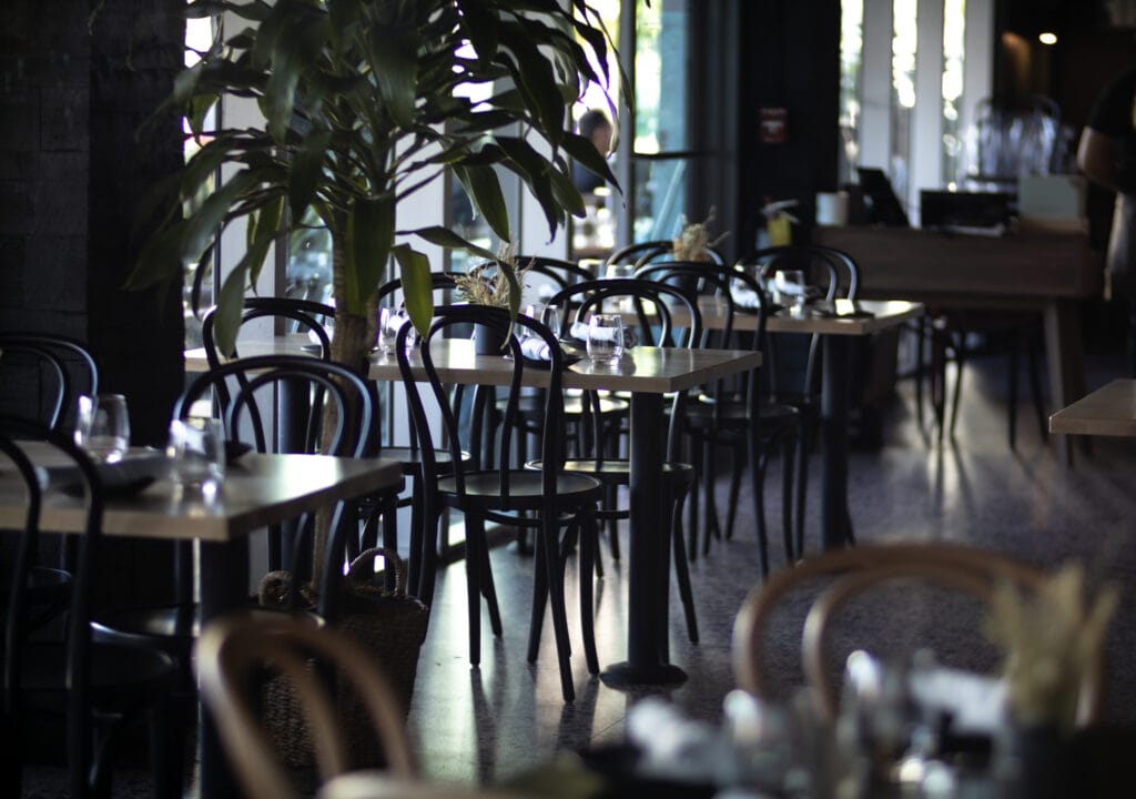 Petite Comité Opens in Miami | Lifestyle Media Group