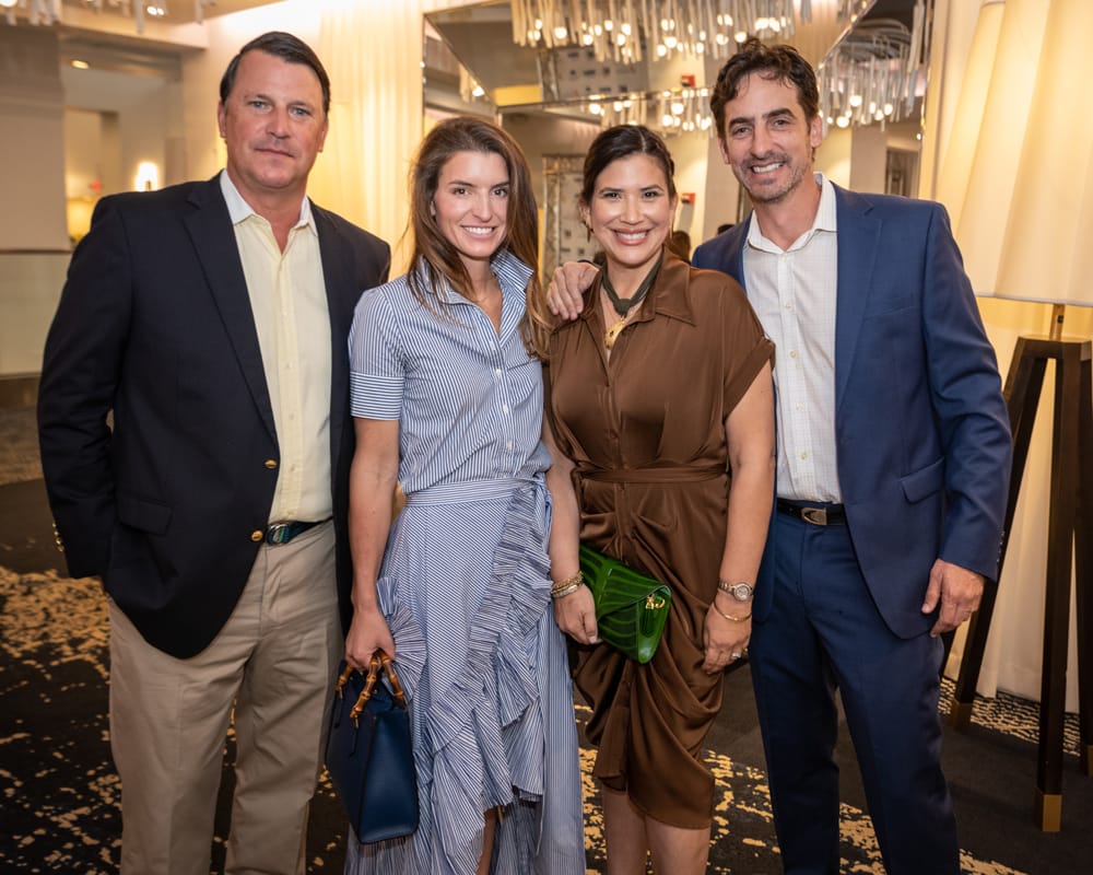 Broward Public Library Foundation to Host Annual Literary Feast | Lifestyle Media Group