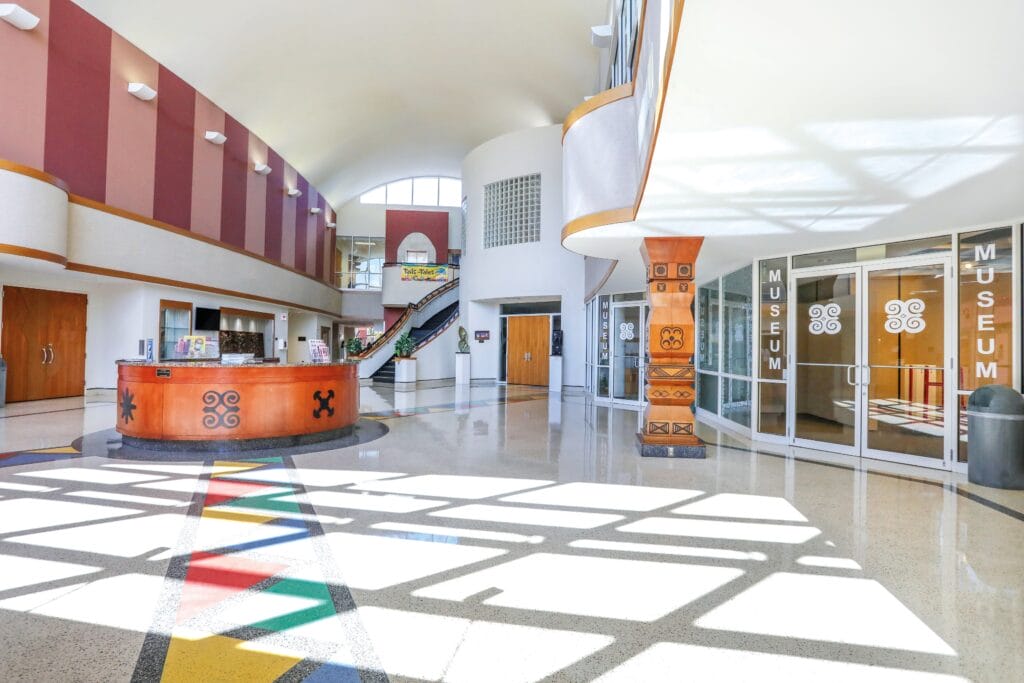 Visit Lauderdale Celebrates Broward’s Cultural Diversity | Lifestyle ...