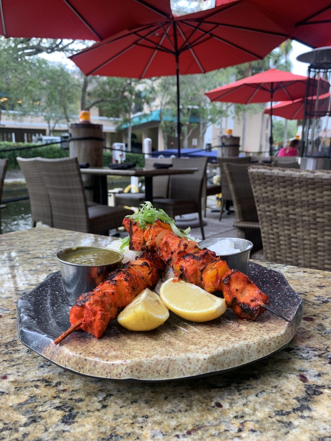 Casa Sensei in Fort Lauderdale Expands Fusion Menu With Latin-Asian ...