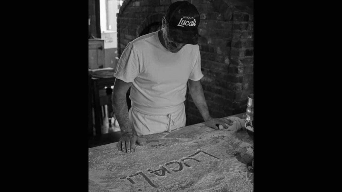 Lucali Miami Beach Celebrates 10th Anniversary | Lifestyle Media Group