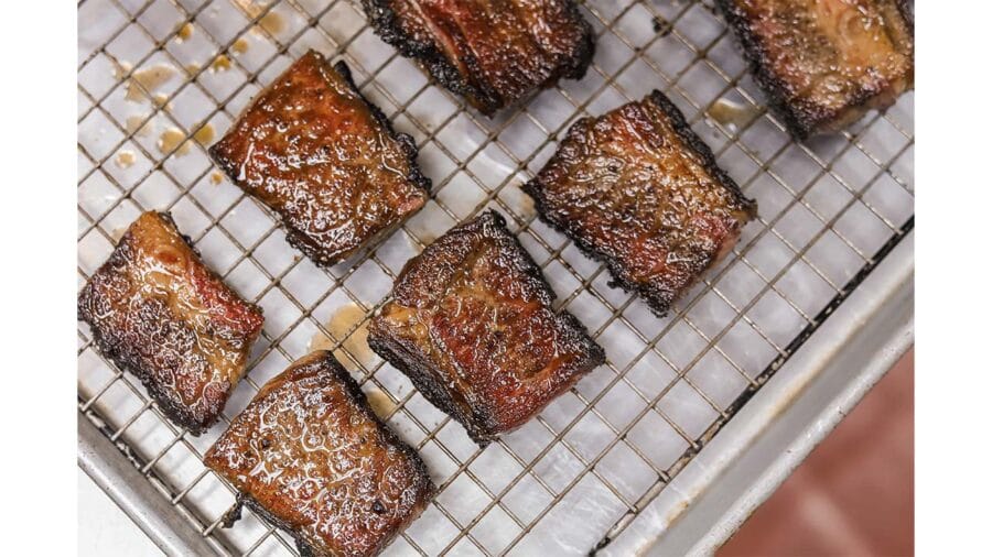 Palm Beach Meats Hosts Asian Street Fair | Lifestyle Media Group