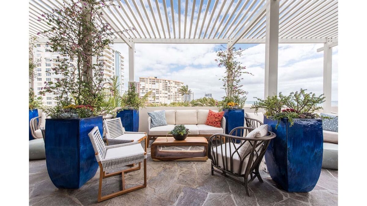 Where to Celebrate Mom for Mother’s Day in South Florida | Lifestyle ...