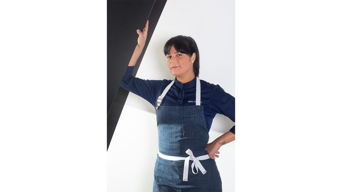 Award-Winning Brazilian Chef Joins Forces With Riviera Dining Group to ...