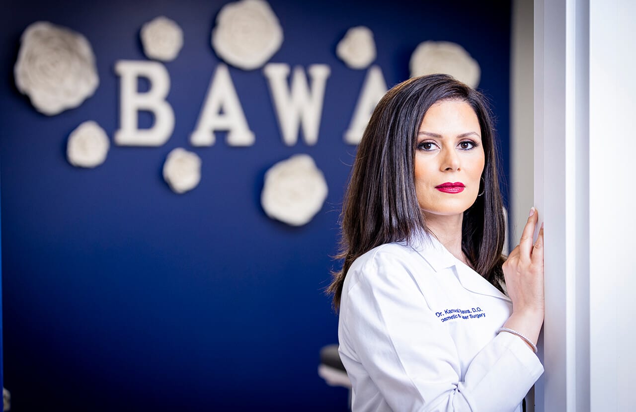 Dr. Kanwal Bawa: Fairy Tales Come True | Lifestyle Media Group